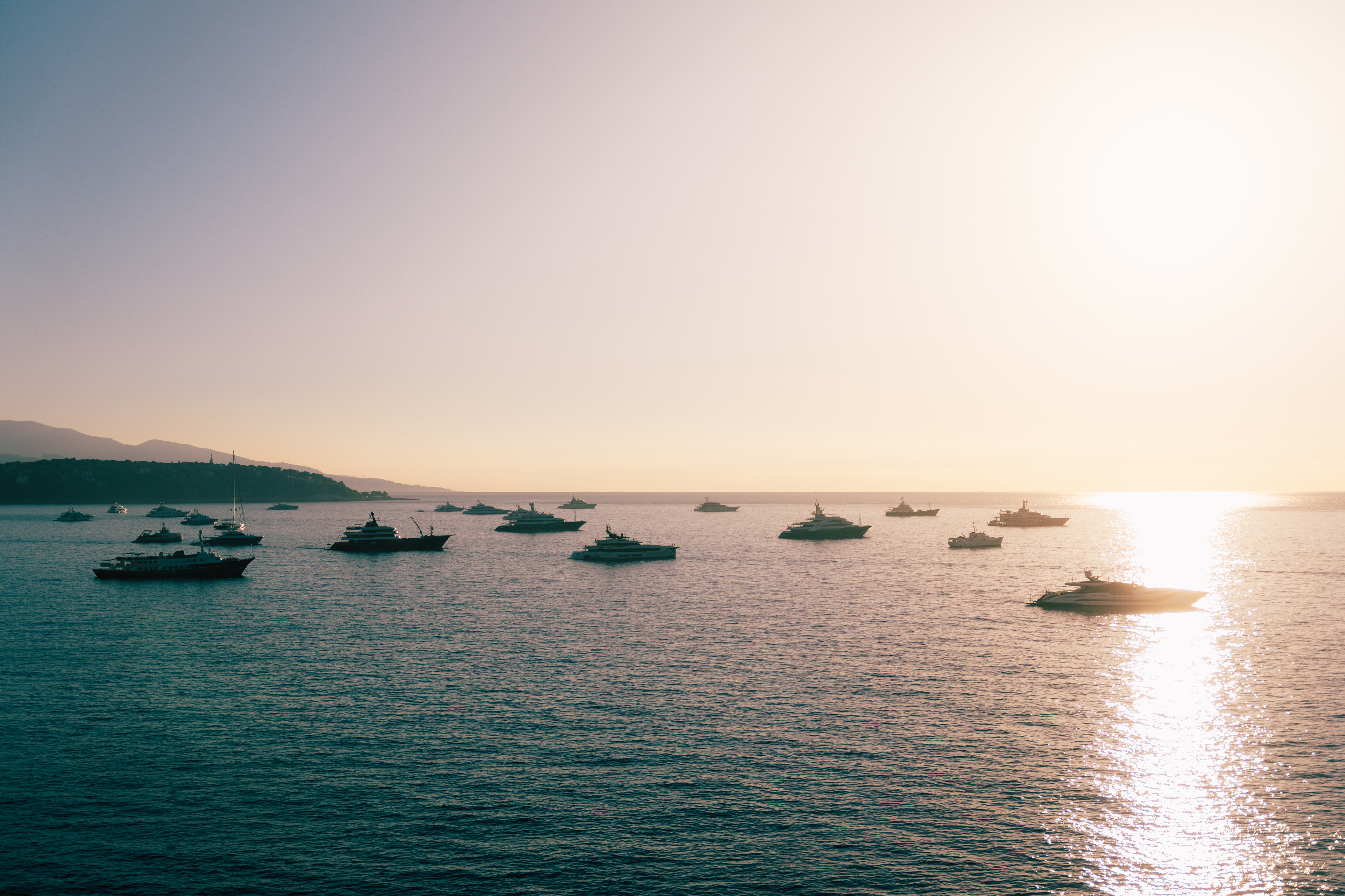 Sarah Lissa | Superyacht Times